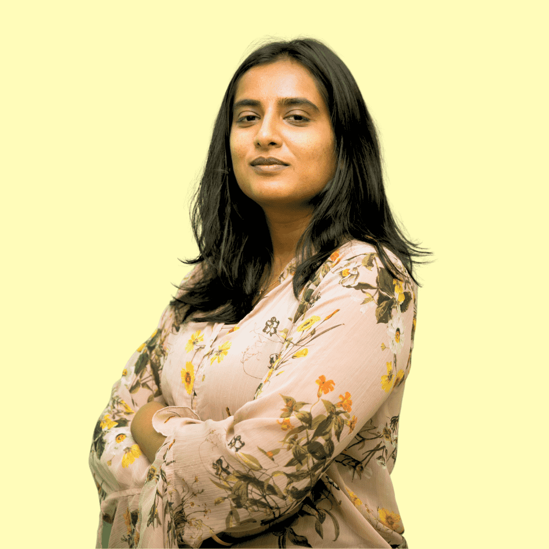 EXIM TITANS- Simplifying Global Trade